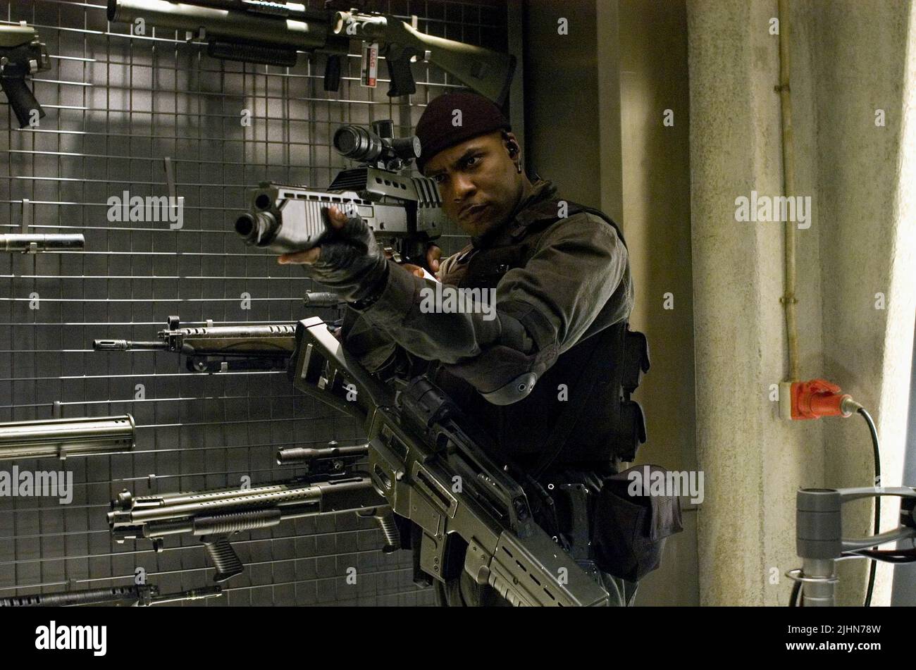 Raz adoti Banque de photographies et d’images à haute résolution - Alamy