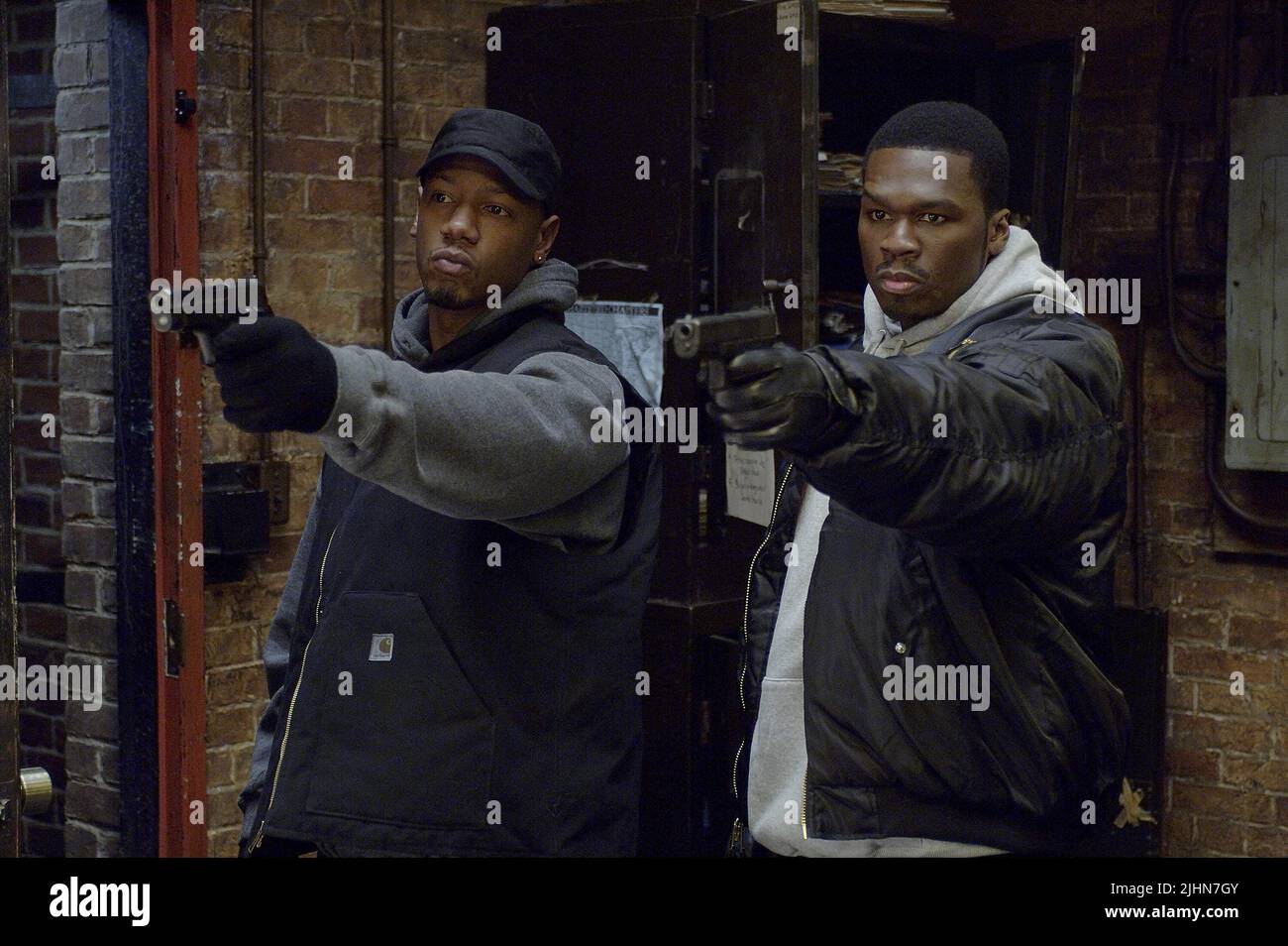 Tory kittles rich die tryin Banque de photographies et d’images à haute résolution - Alamy