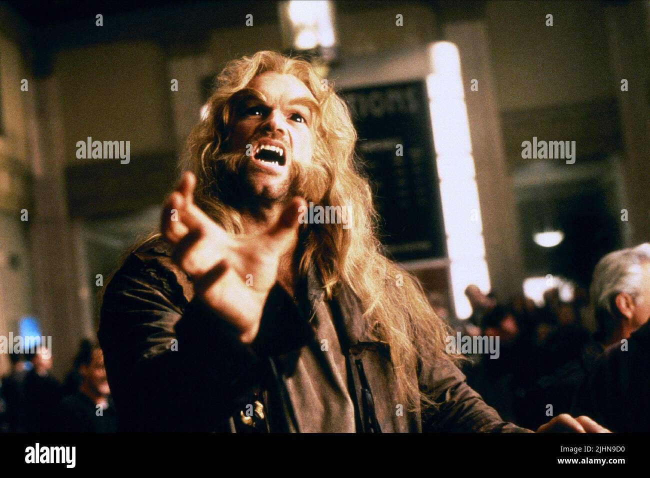 Tyler mane Banque de photographies et d’images à haute résolution - Alamy