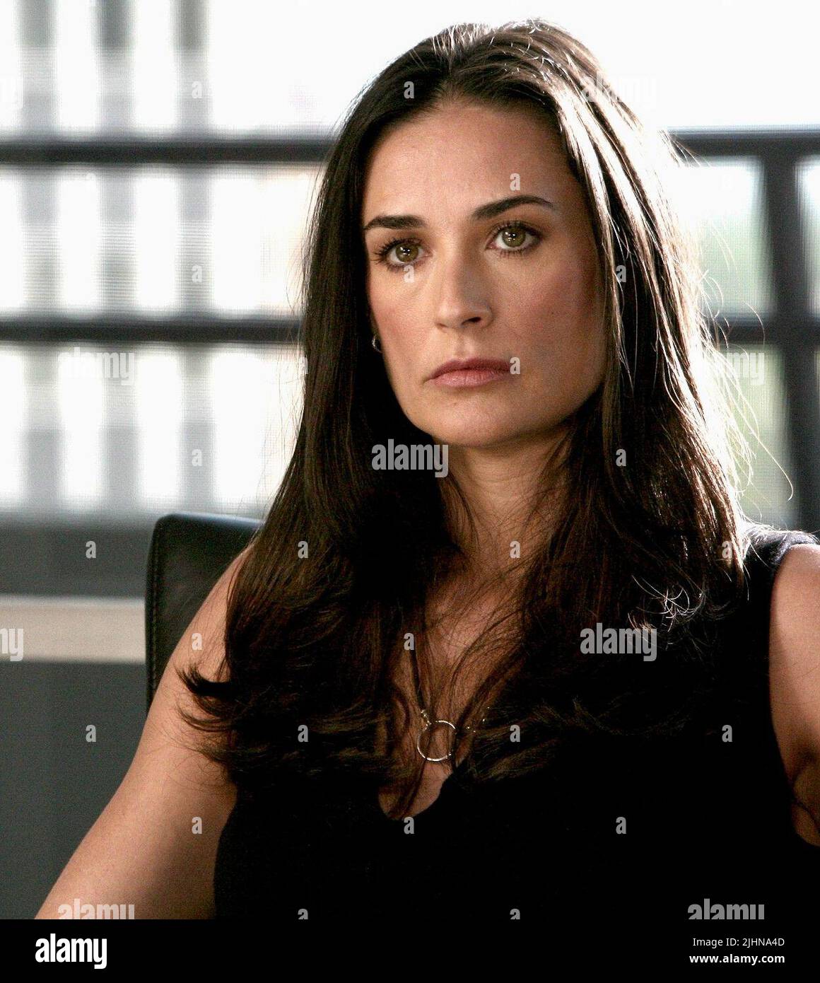 Tracy brooks Banque de photographies et d’images à haute résolution - Alamy