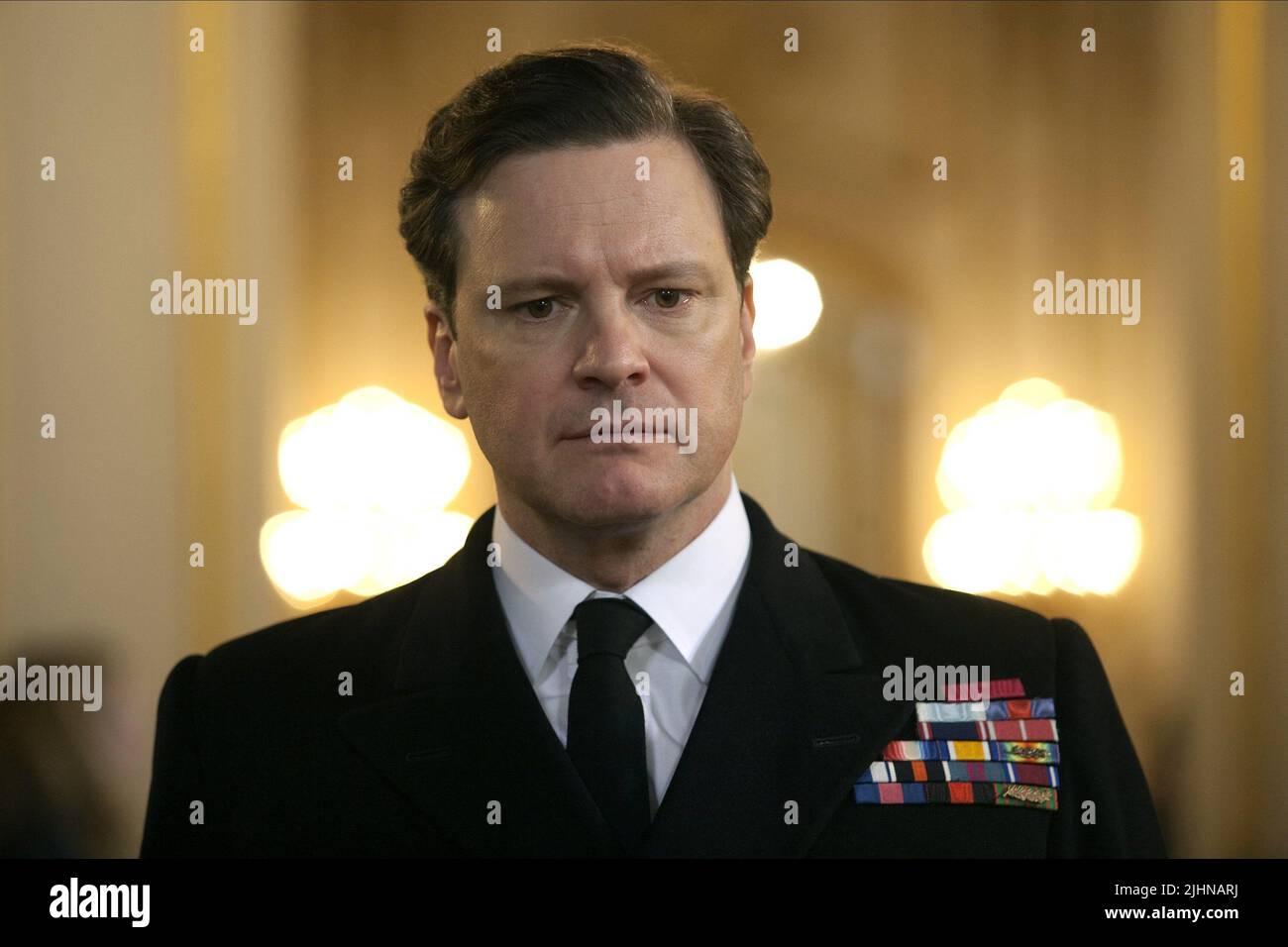 Colin firth Banque de photographies et d’images à haute résolution - Alamy