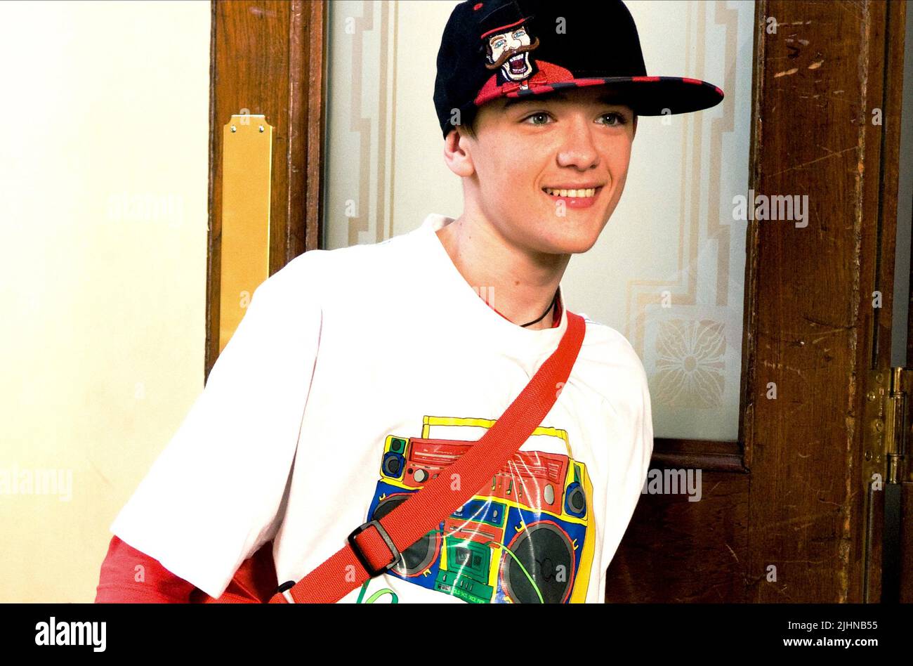 George sampson Banque de photographies et d’images à haute résolution ...