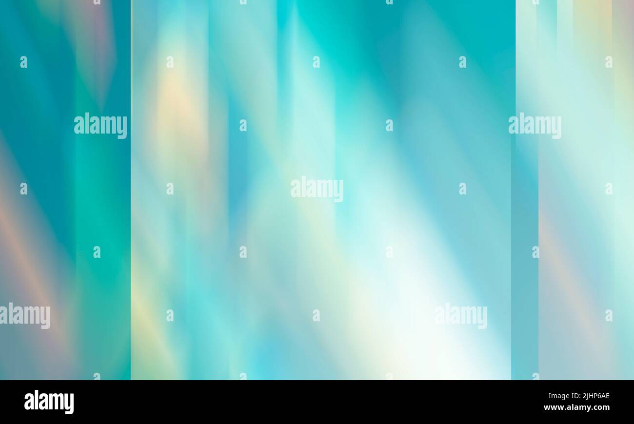 Arrière-plan abstrait moderne et tendance avec un dégradé décomposé en ...