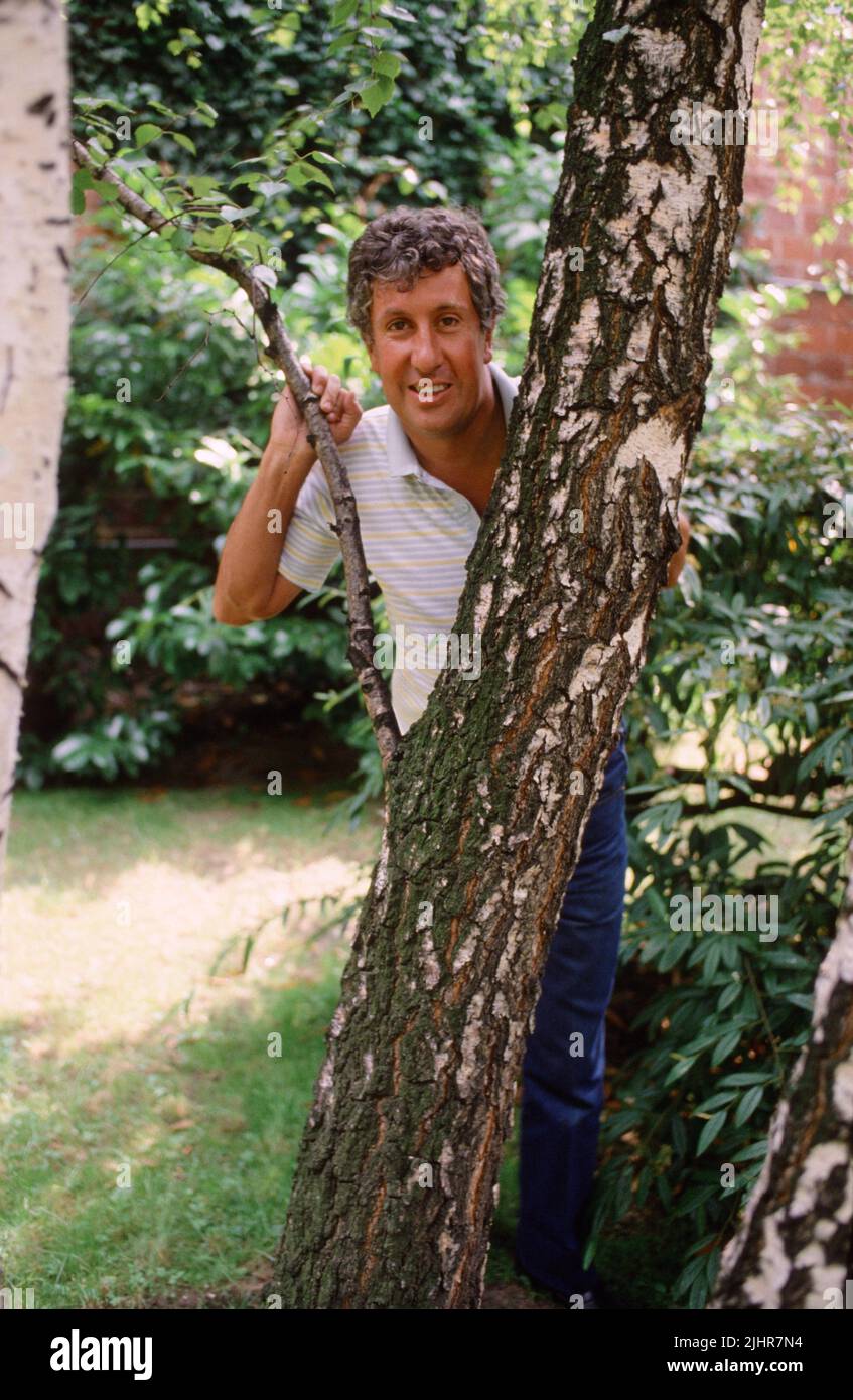 Collaro stephane Banque de photographies et d’images à haute résolution ...