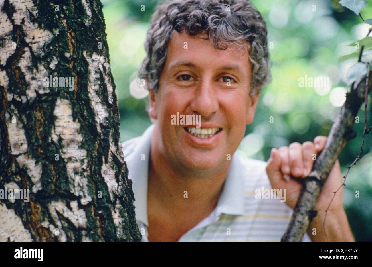 Collaro stephane Banque de photographies et d’images à haute résolution ...