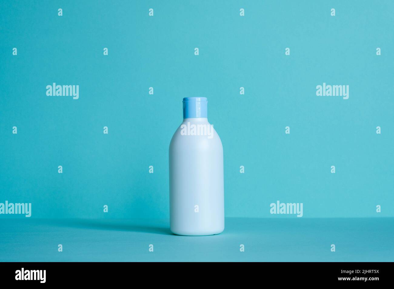 Maquette De Bouteille En Plastique Banque De Photographies Et Dimages à Haute Résolution Alamy