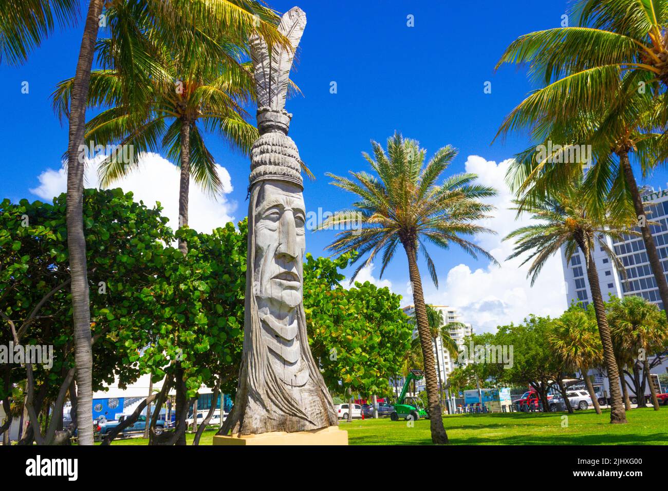 Peter wolf toth Banque de photographies et d’images à haute résolution ...