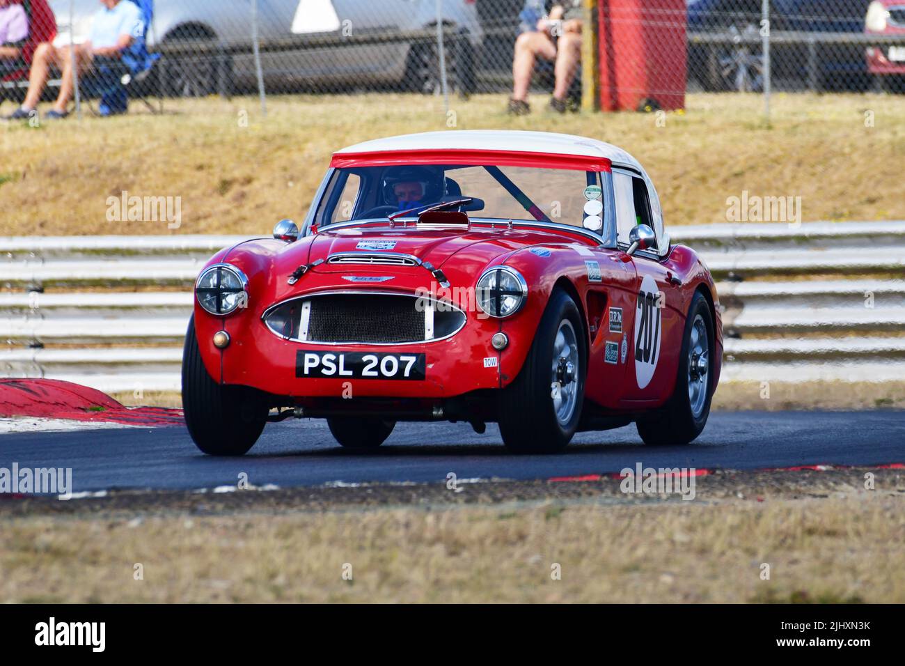 Mrl royal automobile club pall mall coupe Banque de photographies et d ...