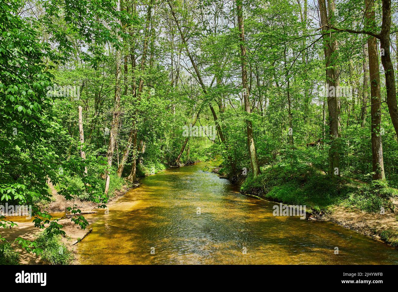 Acres bicentenaire Banque de photographies et d’images à haute résolution - Alamy