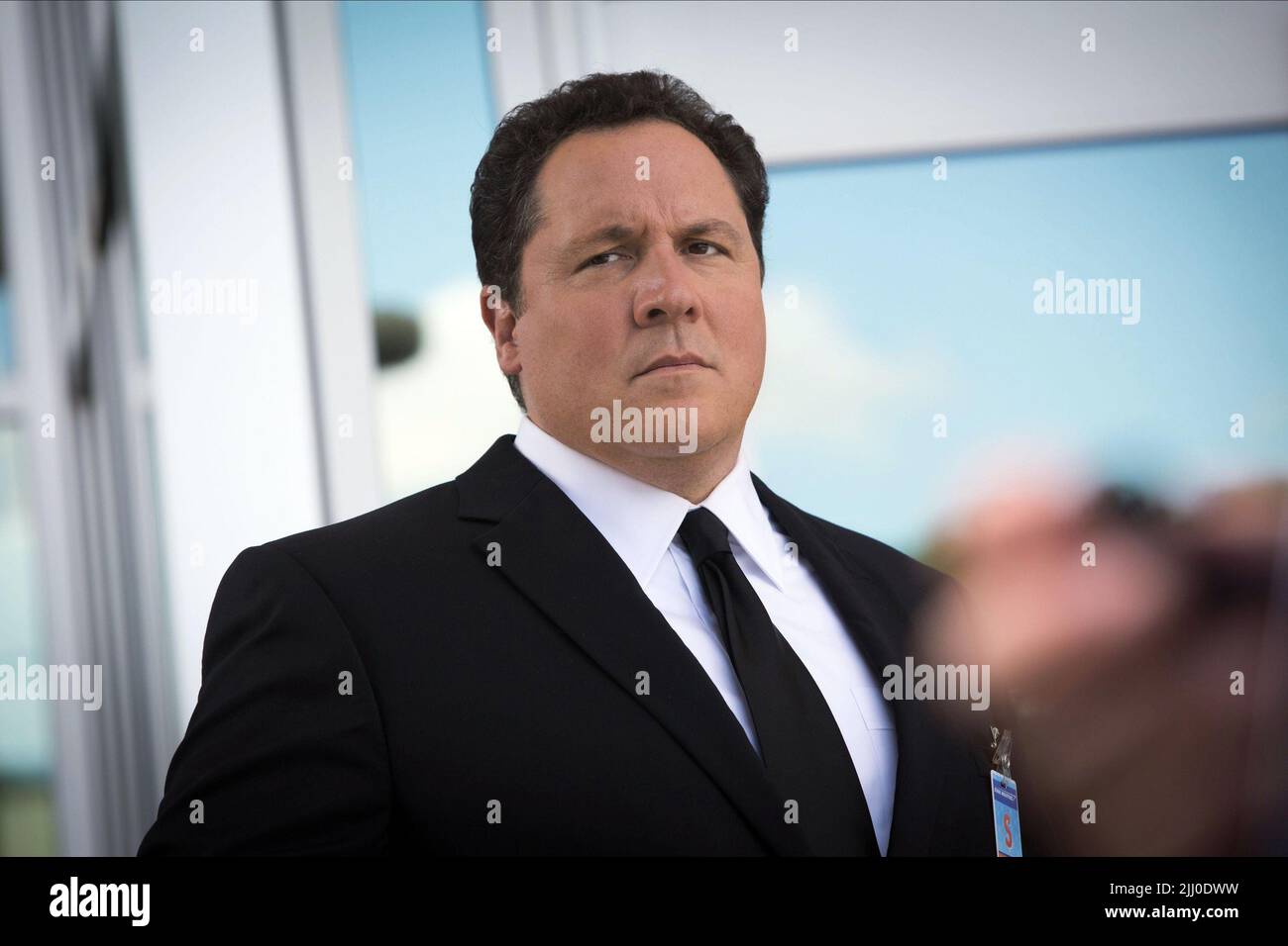 Jon favreau Banque de photographies et d’images à haute résolution - Alamy