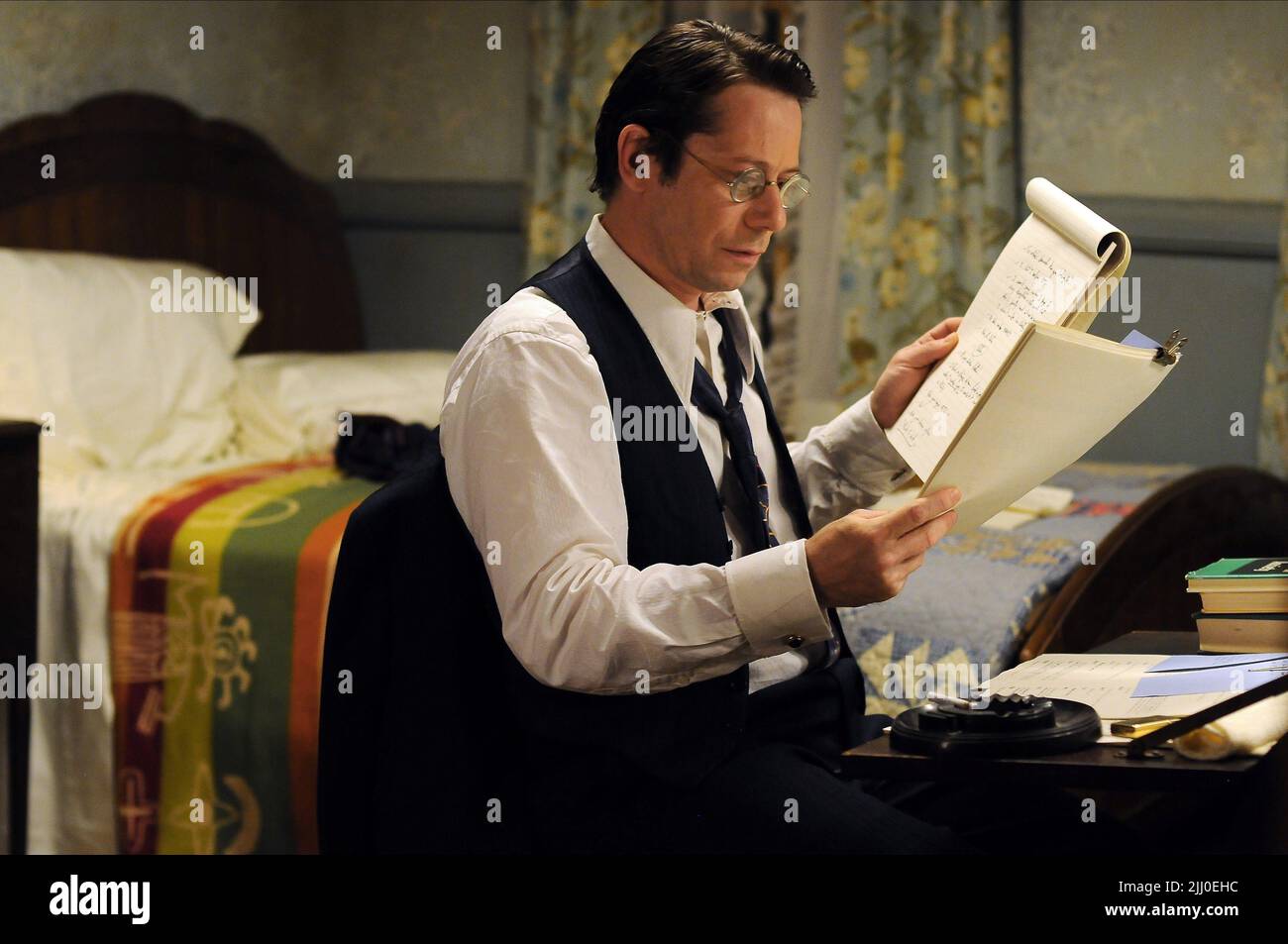 Jimmy p Banque de photographies et d’images à haute résolution - Alamy