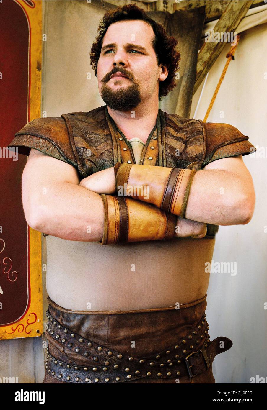 Daniel antoine Banque de photographies et d’images à haute résolution ...