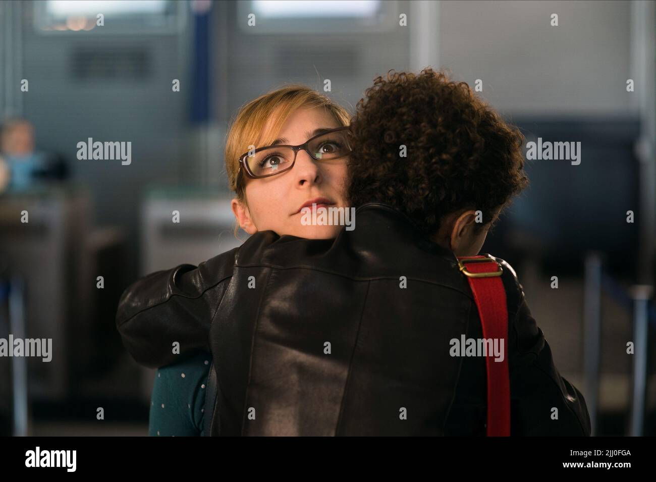 A la recherche de josephine Banque de photographies et d’images à haute ...