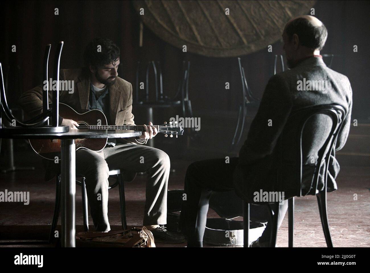 Isaac murray Banque de photographies et d’images à haute résolution - Alamy