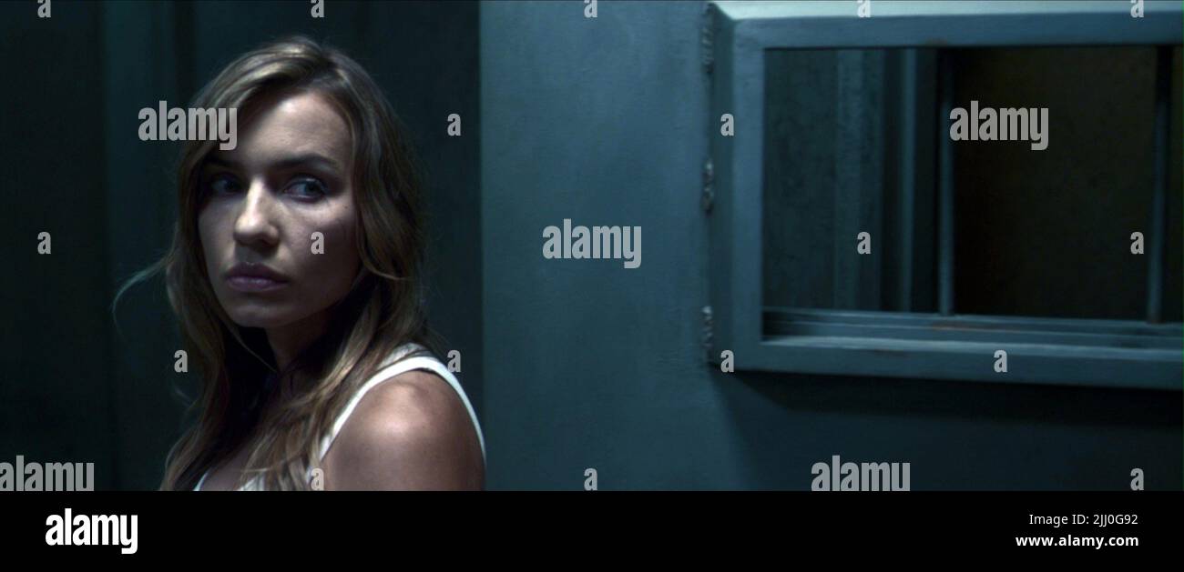 Rebecca marshall Banque de photographies et d’images à haute résolution ...