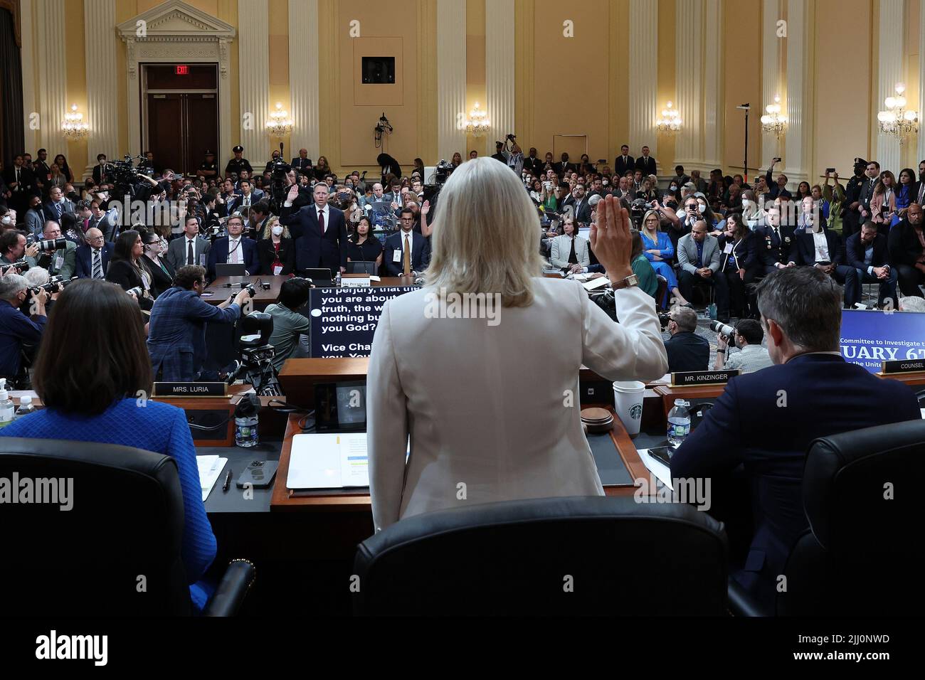 Matthew cheney Banque de photographies et d’images à haute résolution ...
