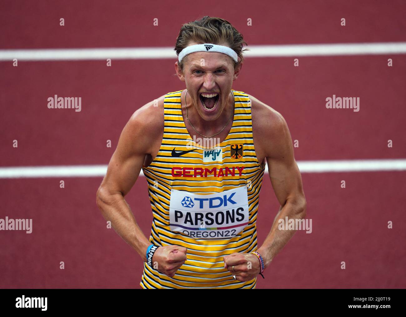 Sam parsons Banque de photographies et d’images à haute résolution - Alamy