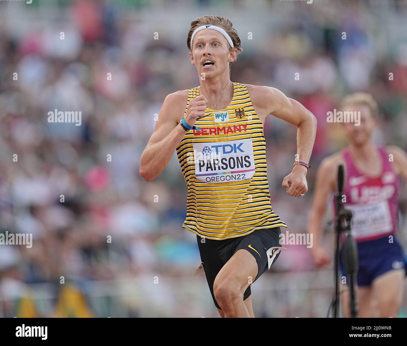 Sam parsons Banque de photographies et d’images à haute résolution - Alamy