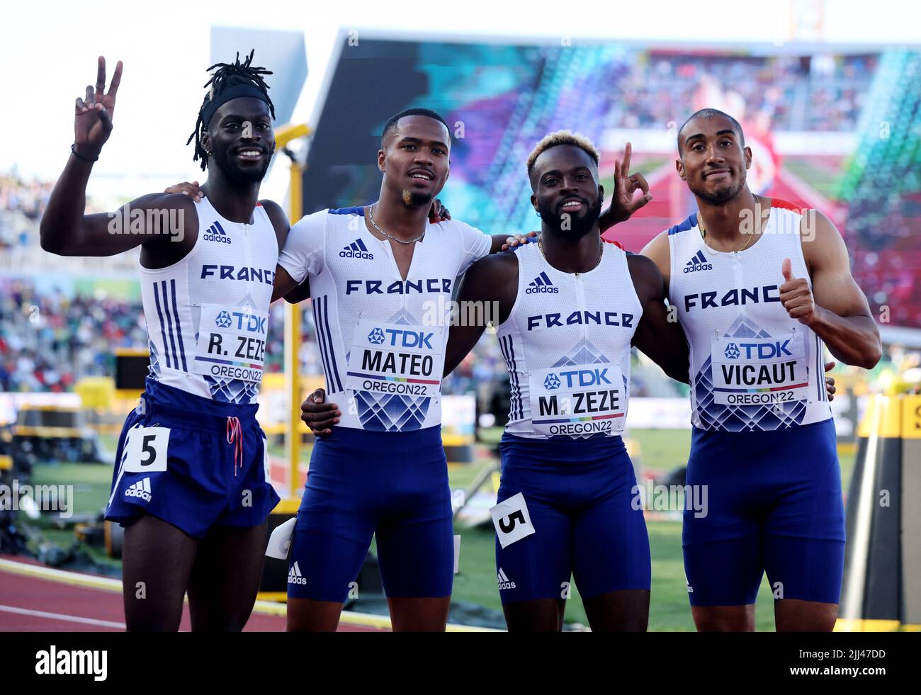 Frances ryan Banque de photographies et d’images à haute résolution - Alamy