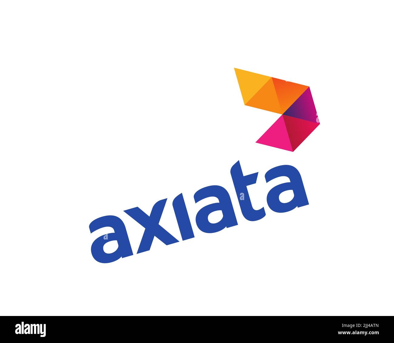 Groupe axiata Banque de photographies et d’images à haute résolution ...