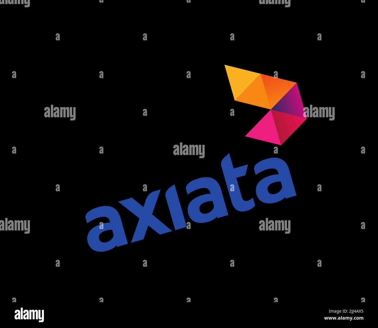 Groupe axiata Banque de photographies et d’images à haute résolution ...
