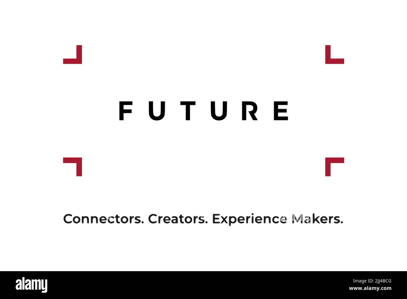 Future plc Banque de photographies et d’images à haute résolution - Alamy