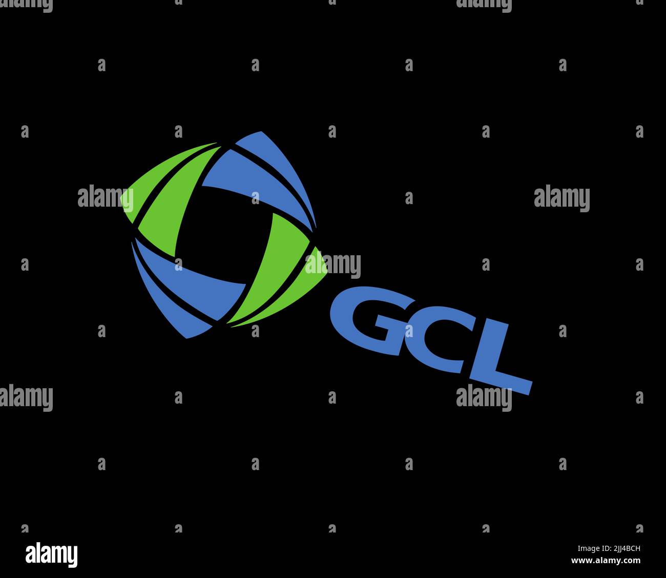 Logo gcl Banque de photographies et d’images à haute résolution - Alamy