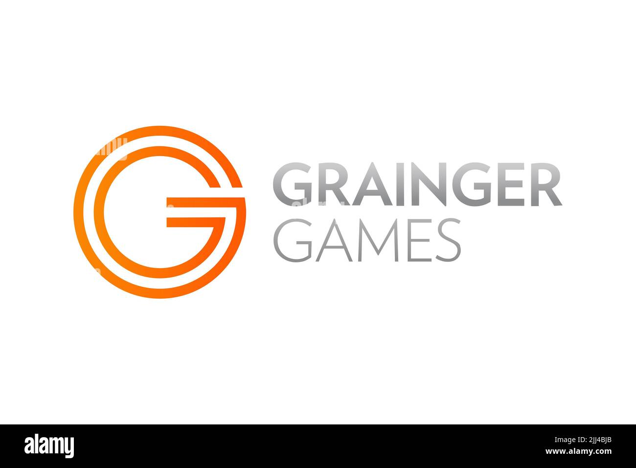 Logo grainger Banque de photographies et d’images à haute résolution ...