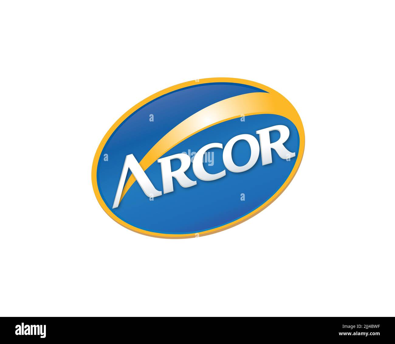 Grupo arcor Banque de photographies et d’images à haute résolution - Alamy