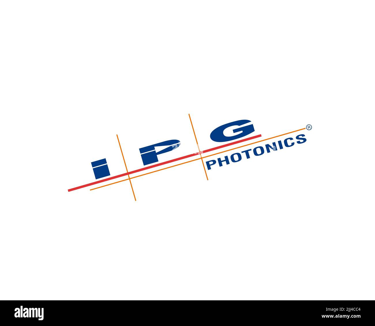 Logo ipg Banque de photographies et d’images à haute résolution - Alamy