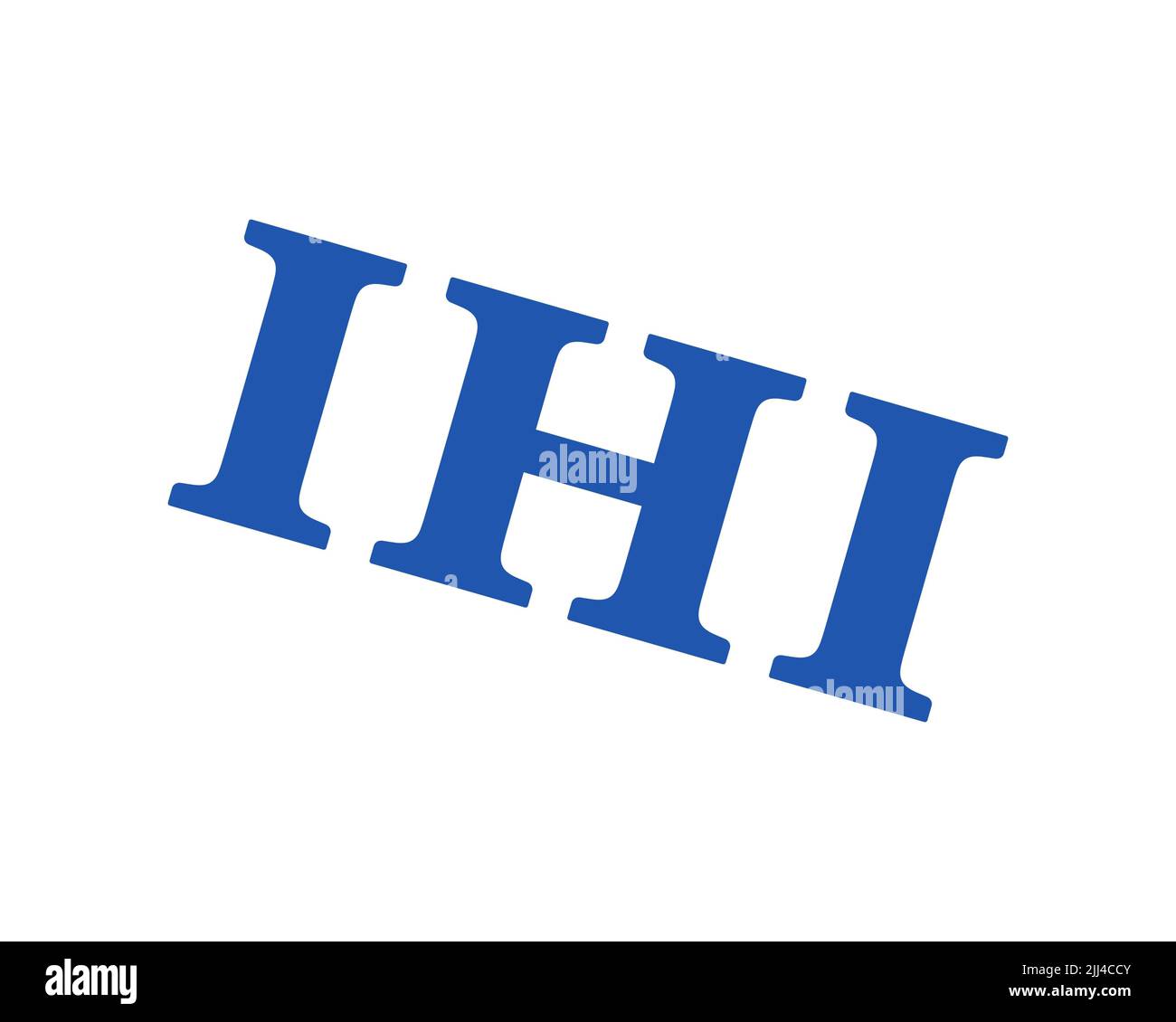 Ihi corporation Banque de photographies et d’images à haute résolution ...