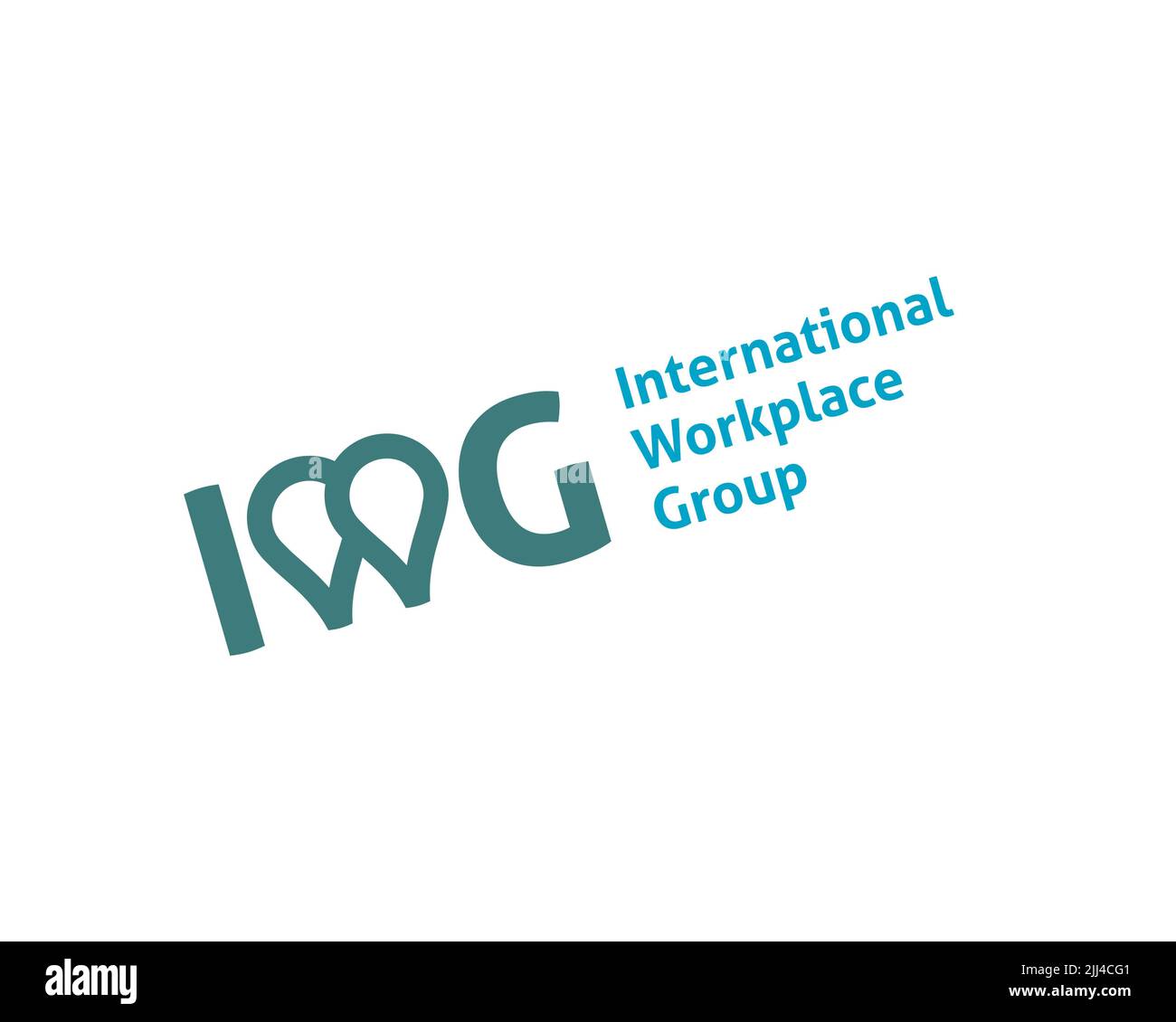 Iwg plc Banque de photographies et d’images à haute résolution - Alamy