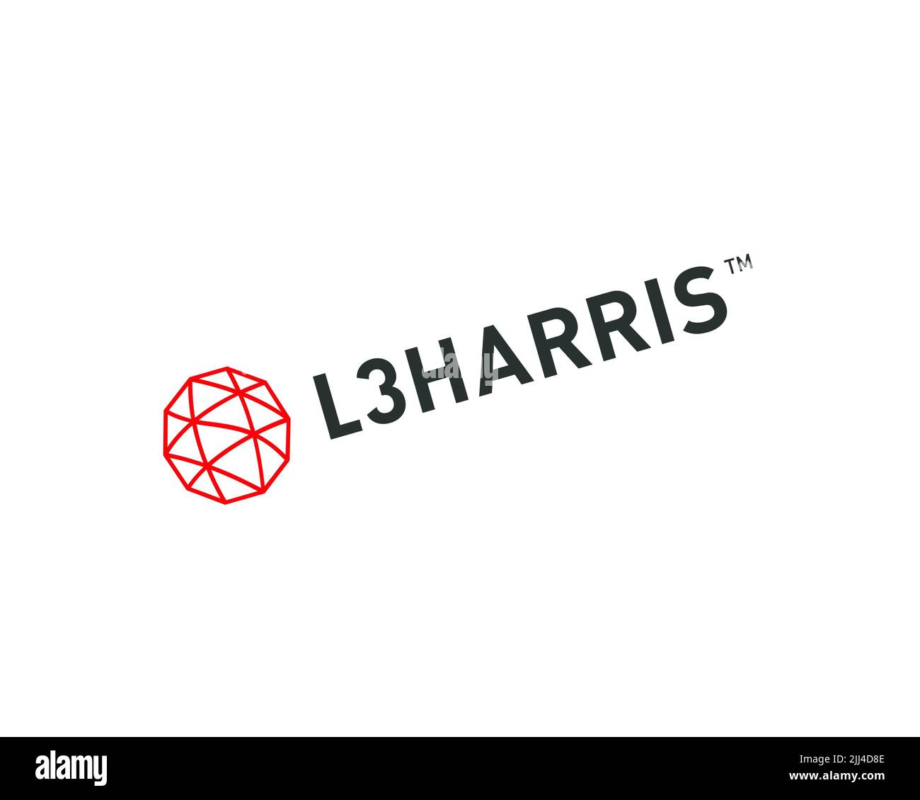 Technologies l3harris Banque de photographies et d’images à haute ...