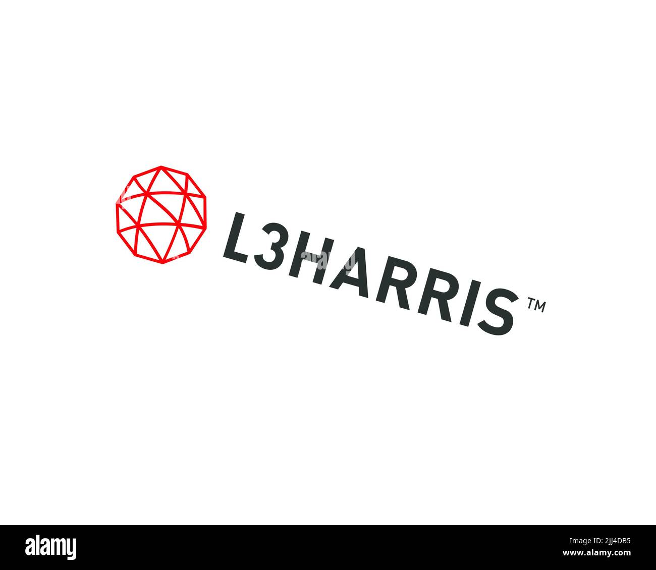 Technologies l3harris Banque de photographies et d’images à haute ...