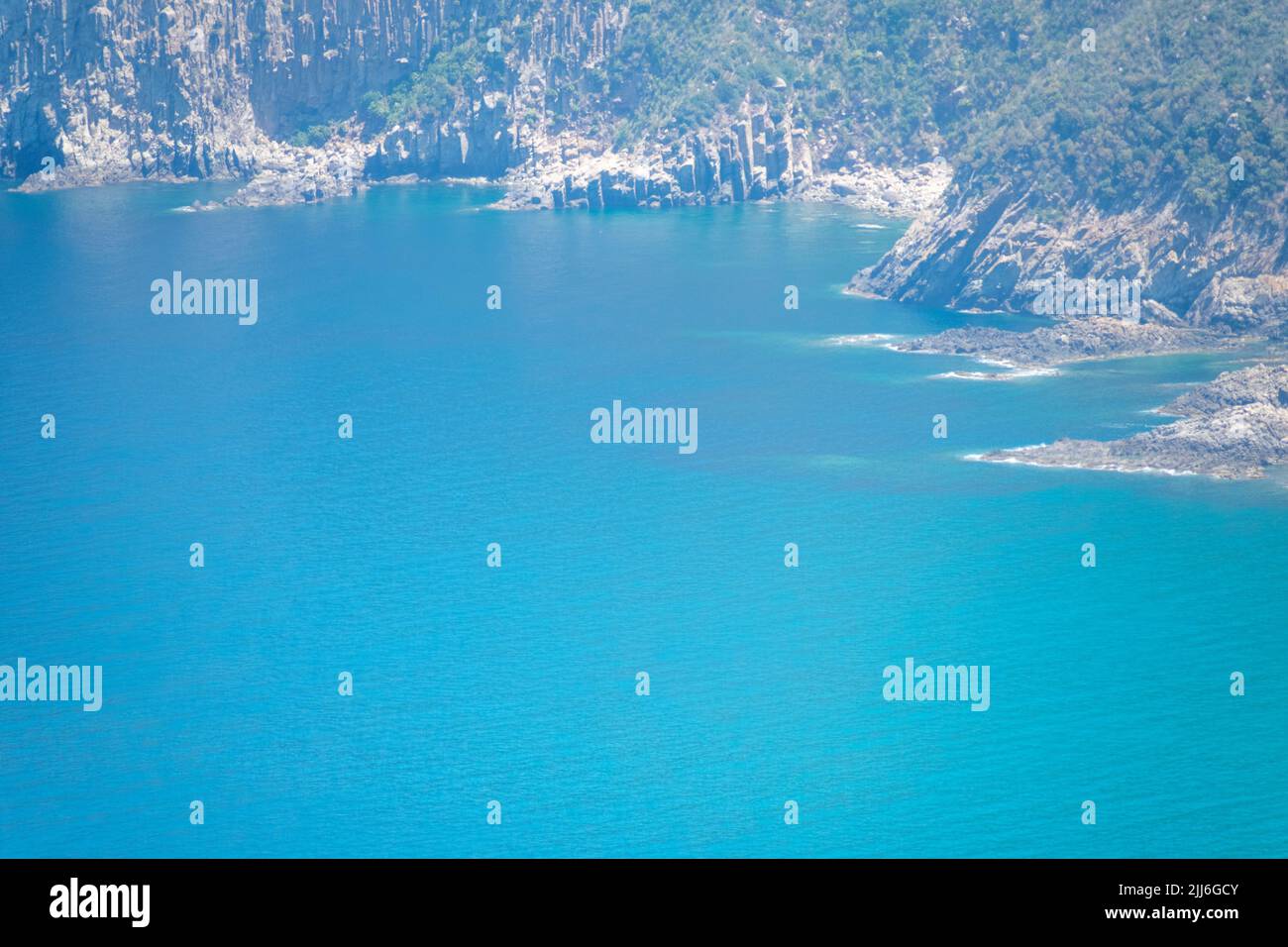 Plage de skikda Banque de photographies et d’images à haute résolution ...