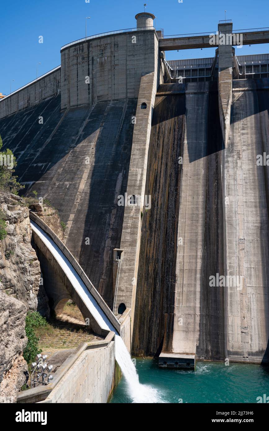 Grado espagne Banque de photographies et d’images à haute résolution ...