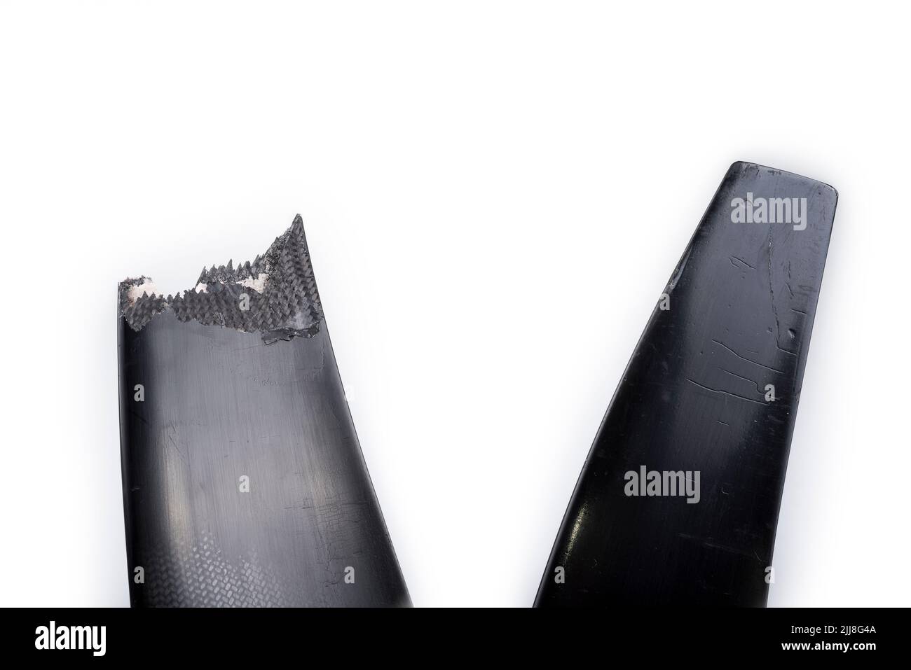 Propeller parachute Banque de photographies et d’images à haute ...