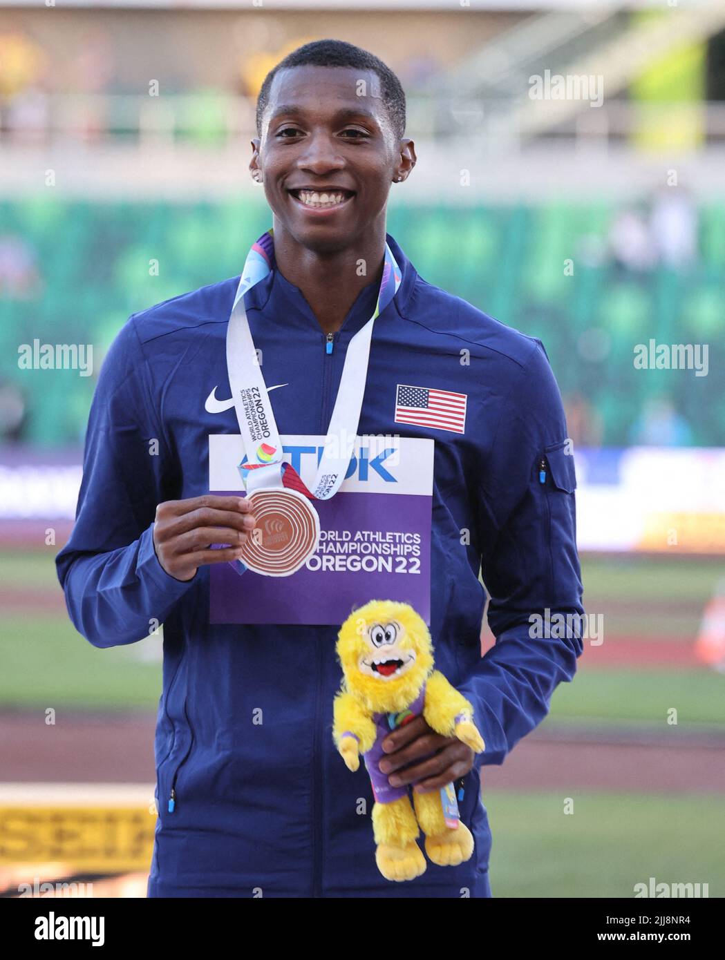 Erriyon chevalier Banque de photographies et d’images à haute ...