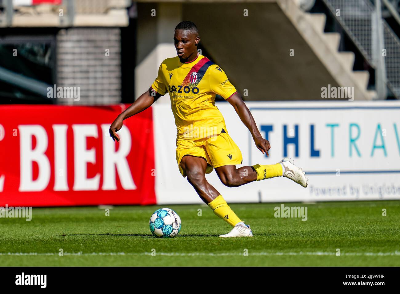 Bologne amey Banque de photographies et d’images à haute résolution - Alamy