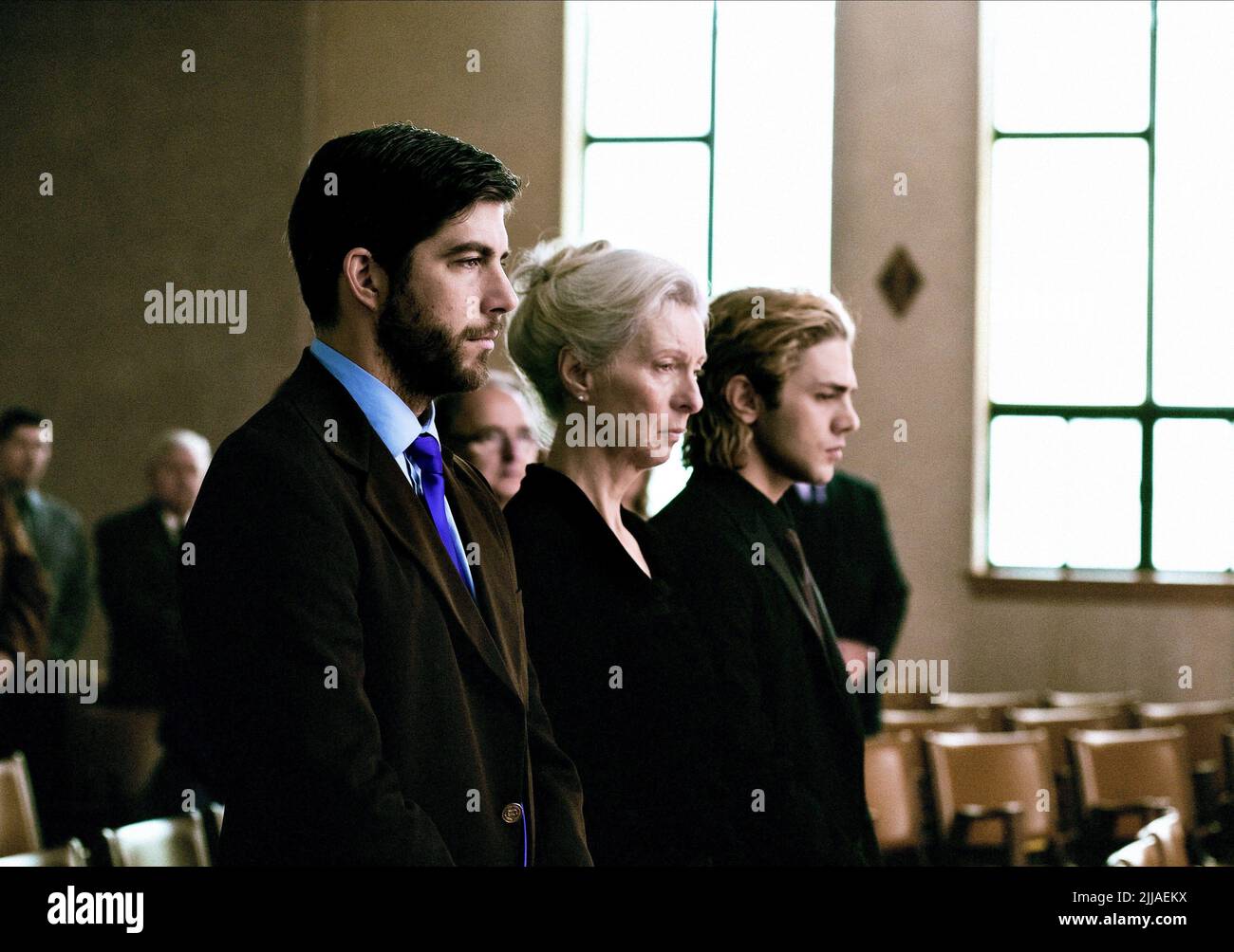 Lise roy and pierre yves cardinal Banque de photographies et d’images à ...