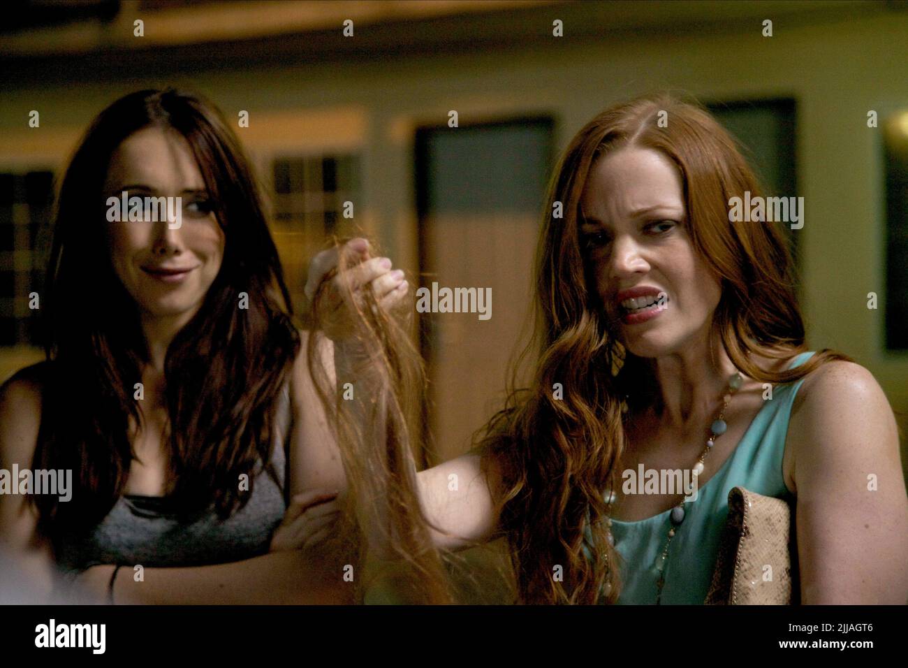 Desiree hall Banque de photographies et d’images à haute résolution - Alamy