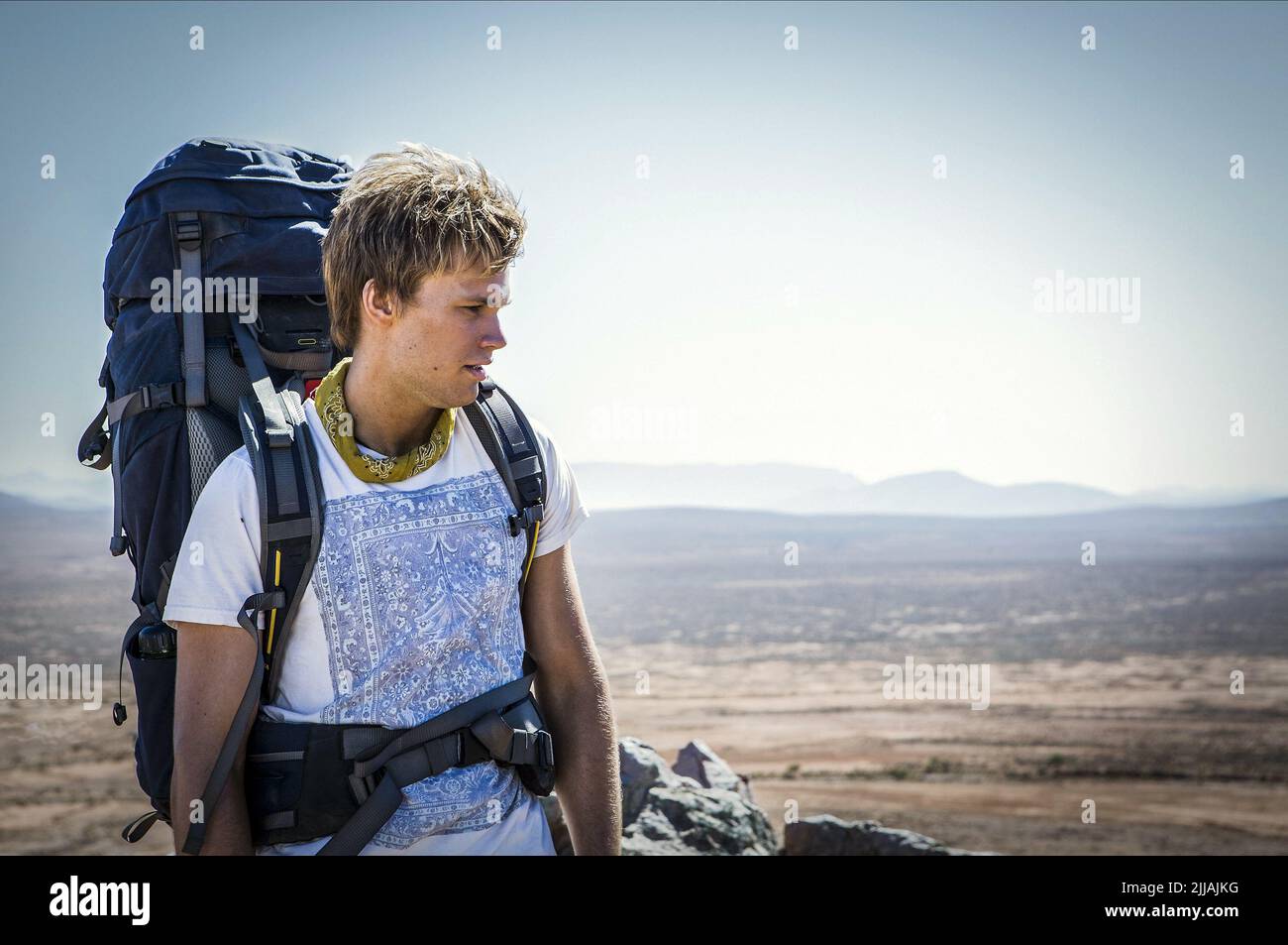 Philippe klaus Banque de photographies et d’images à haute résolution ...