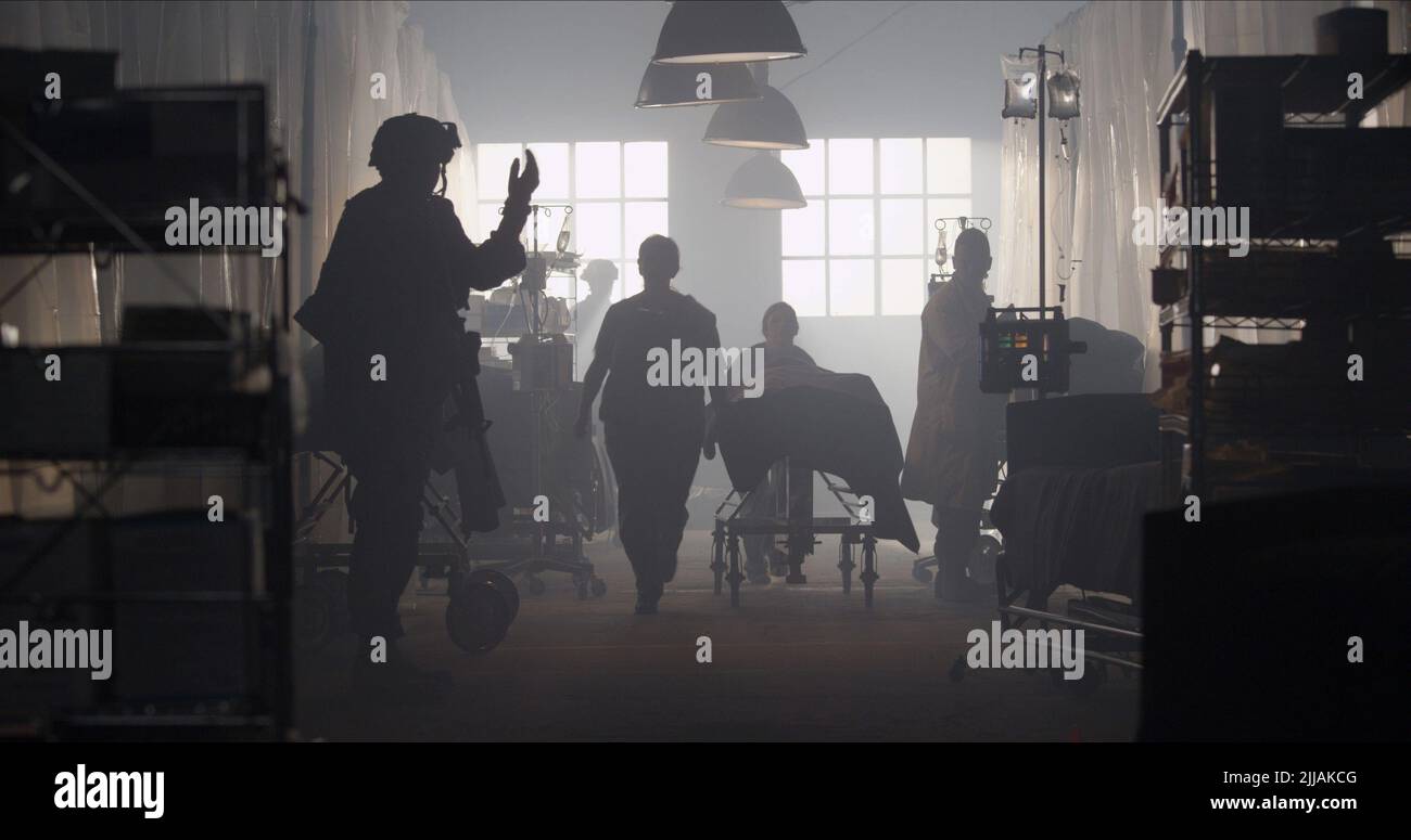 être retourné Banque de photographies et d’images à haute résolution ...