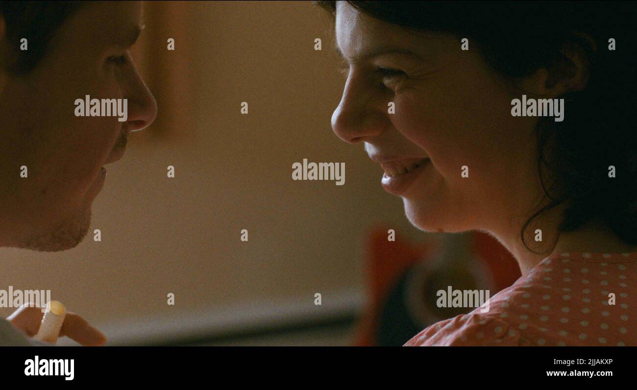 Alexandre landry Banque de photographies et d’images à haute résolution ...