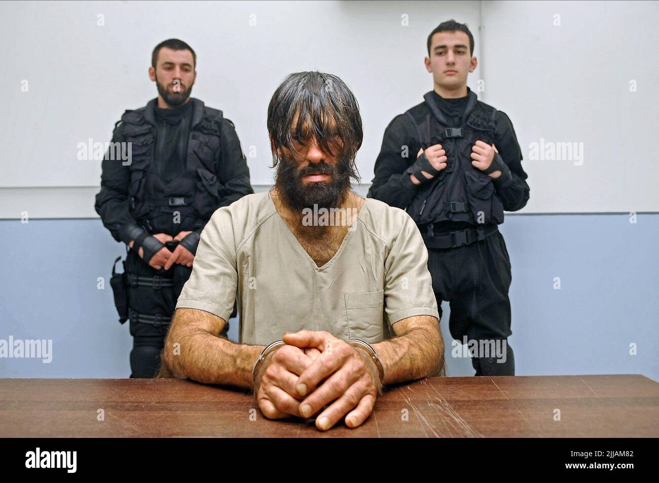 Brian scott o'connor Banque de photographies et d’images à haute résolution - Alamy