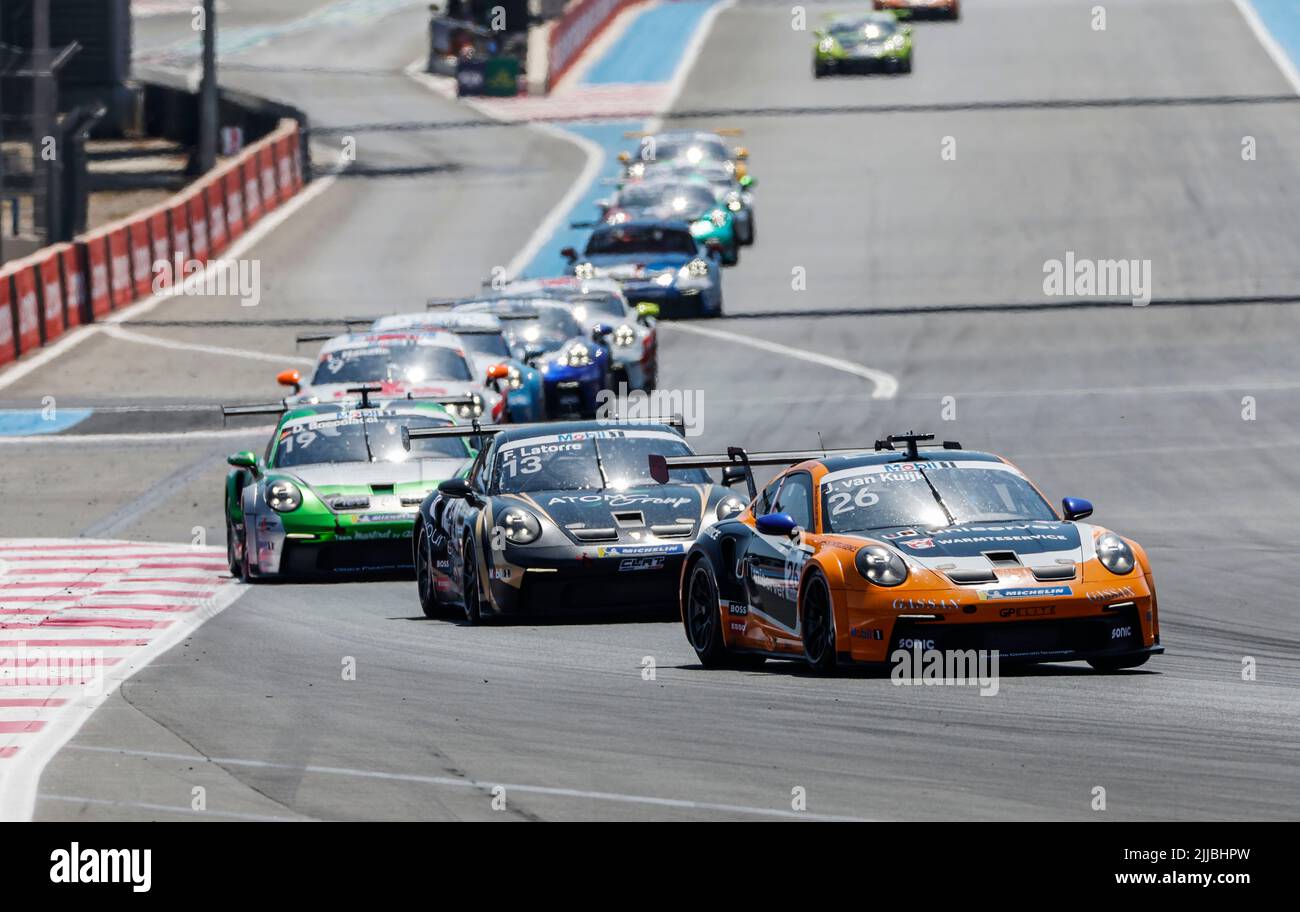 équipe clrt fra Banque de photographies et d’images à haute résolution - Alamy