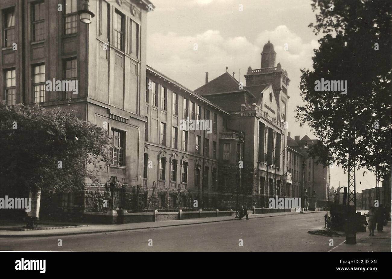 Tibor csorba Banque de photographies et d’images à haute résolution - Alamy