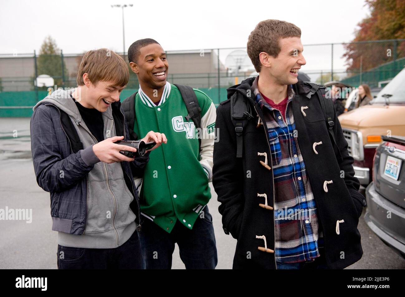 Russell group Banque de photographies et d’images à haute résolution ...