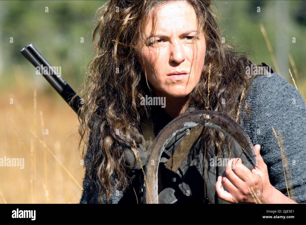 Martina gedeck Banque de photographies et d’images à haute résolution ...