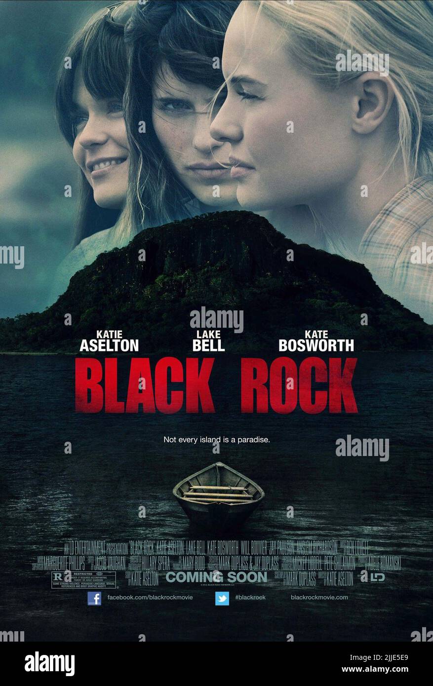 Katie bell Banque de photographies et d’images à haute résolution - Alamy